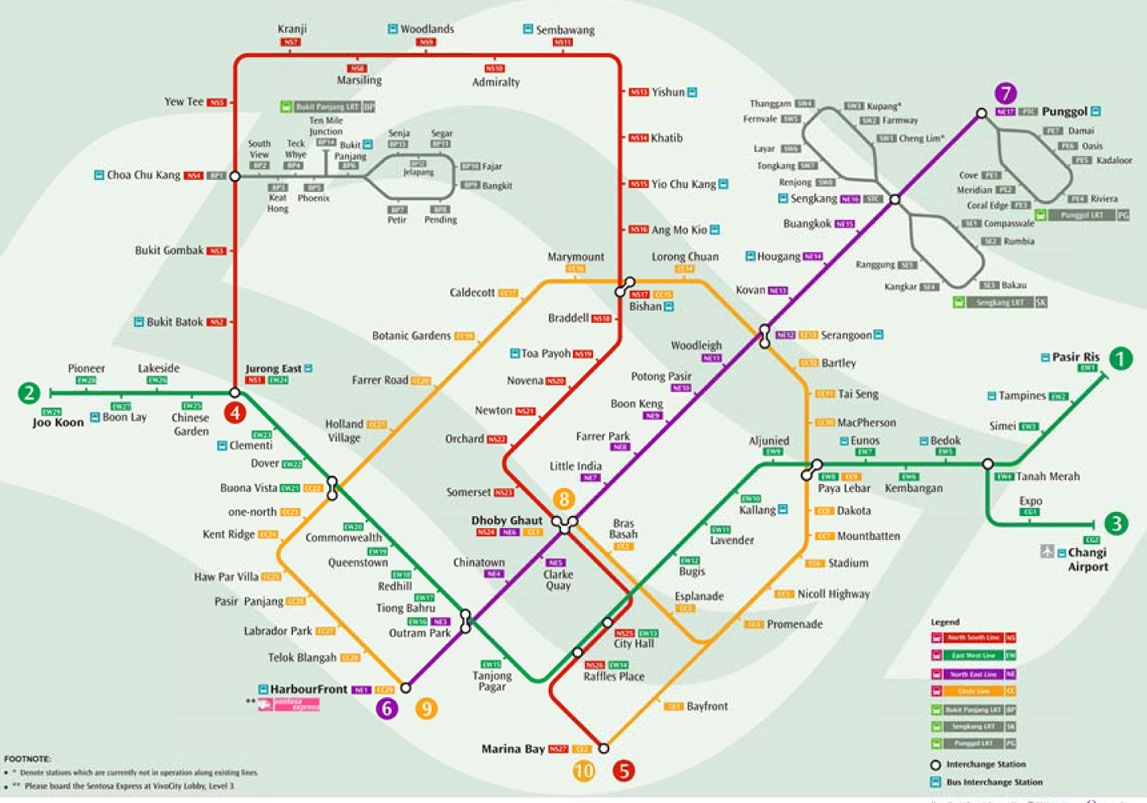 Tutors| Tuition| Tuition Singapore